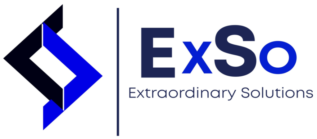 Extraordinary Solutions